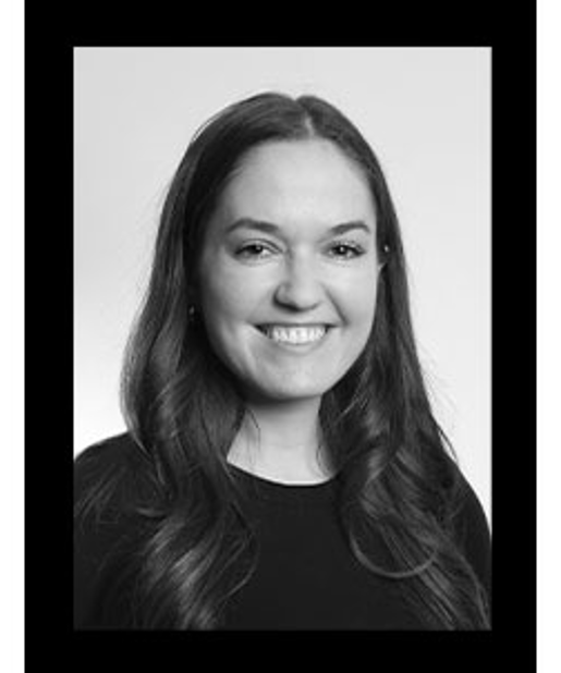 About Us | Pritzker Law Group